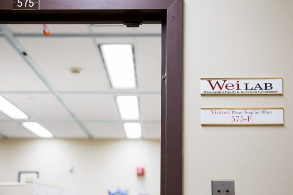 Research – Educational Leadership and Policy Analysis – UW–Madison