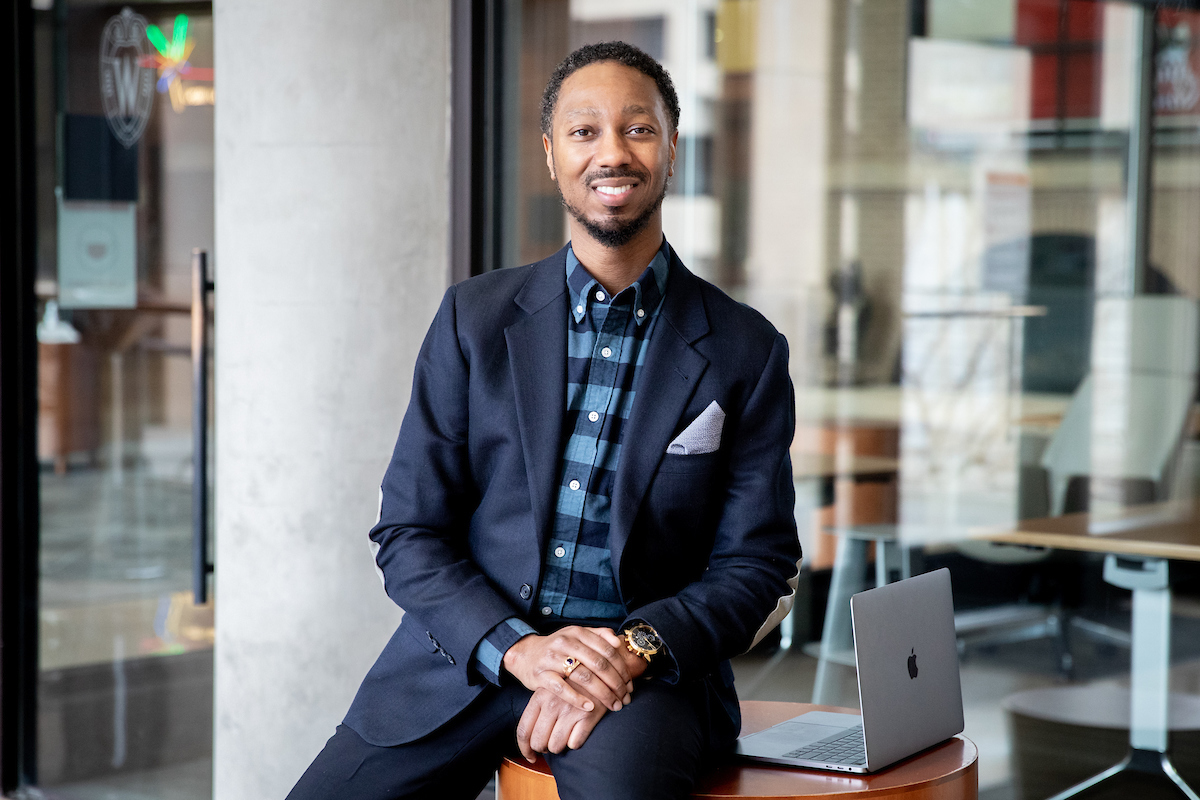 Educational Leadership and Policy Analysis – School of Education – UW ...